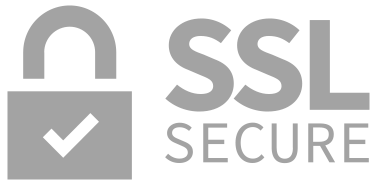 SSL Secure
